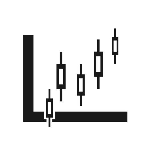 Foram Chheda, CMT | Founder of ChartAnalytics | Independent Technical ...